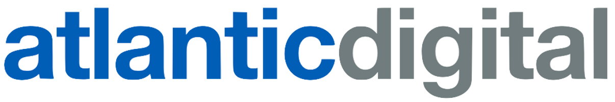 government - Atlantic Digital